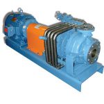 Manufacturers - Dean Pumps | PFC Equipment, Inc.