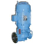 Manufacturers - Dean Pumps | PFC Equipment, Inc.