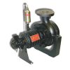 Manufacturers - Dean Pumps | PFC Equipment, Inc.