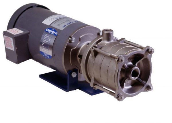 Manufacturers - Price Pump Co. in Minnesota