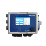 Walchem Controllers, boilers, cooling towers, disinfection ...