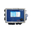 Walchem Controllers, boilers, cooling towers, disinfection ...