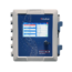 Walchem Controllers, boilers, cooling towers, disinfection ...